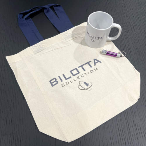 Shop - The Bilotta Collection