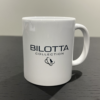 The Bilotta Collection | The Wonder of it All...