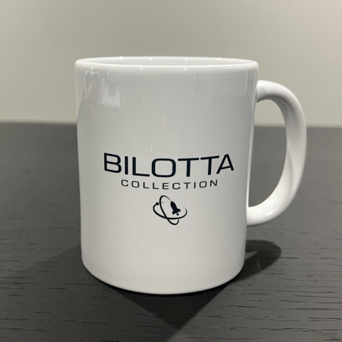 Home - The Bilotta Collection