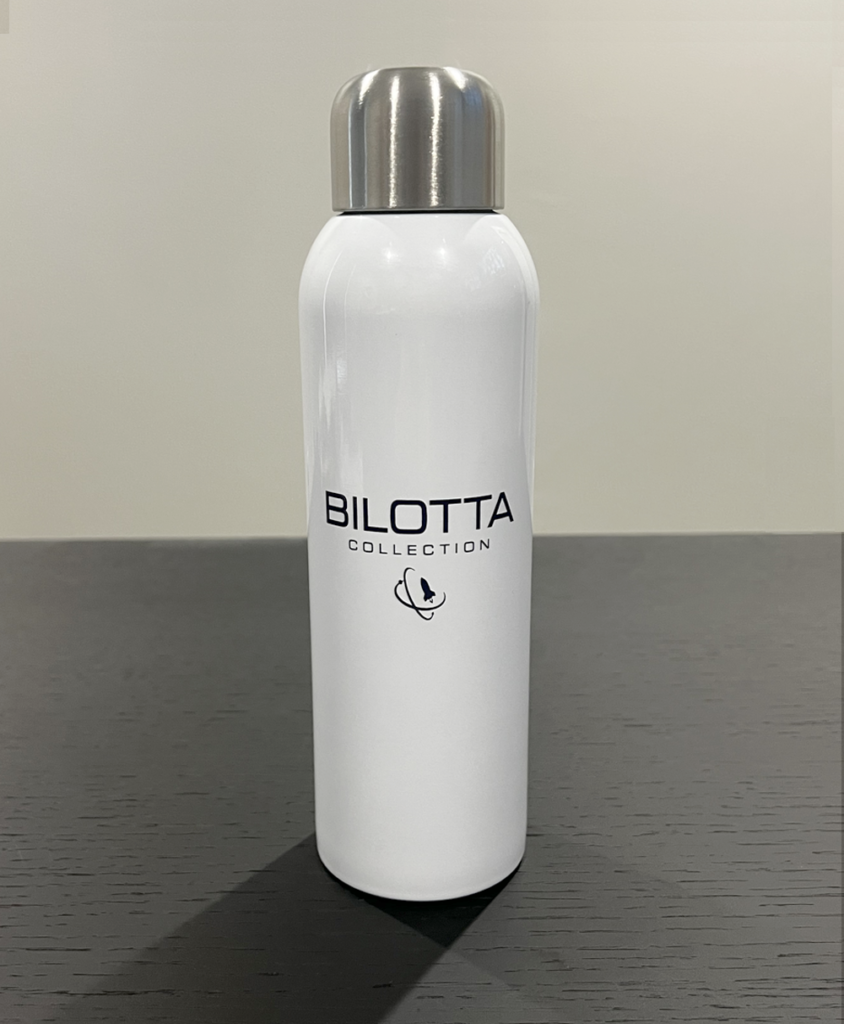 Bilotta Collection Water Bottle - The Bilotta Collection